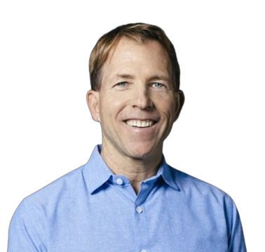 Jerry Smart's Instagram, Twitter & Facebook on IDCrawl